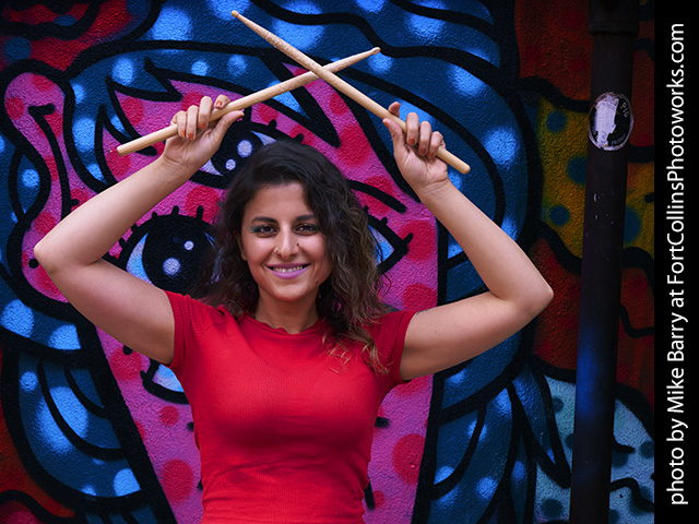 Model Photography - Event Photography - Product Photography - Fort ...