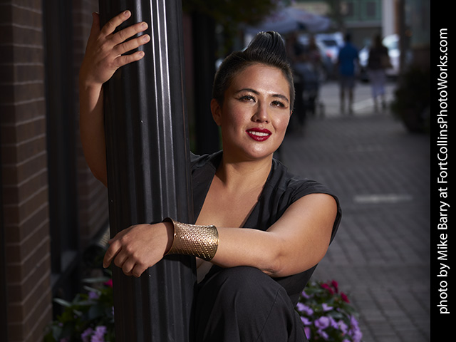 Model Photography - Event Photography - Product Photography - Fort ...