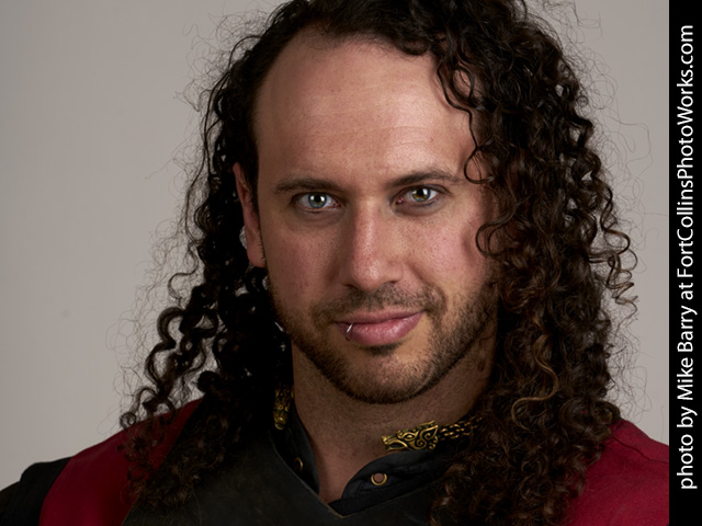 Model Photography - Event Photography - Product Photography - Fort ...