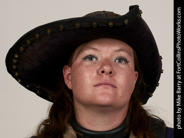 Model Photography - Event Photography - Product Photography - Fort ...