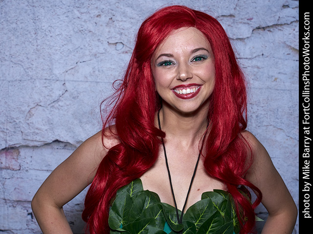 Model Photography - Event Photography - Product Photography - Fort ...