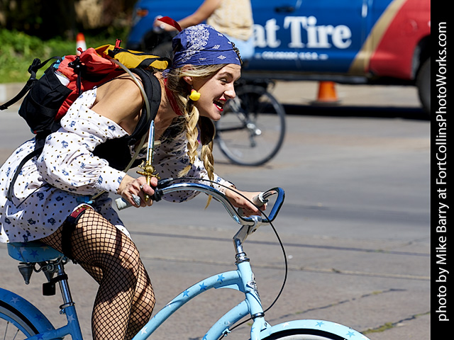 Model Photography - Event Photography - Product Photography - Fort ...