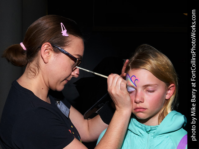 Model Photography - Event Photography - Product Photography - Fort ...