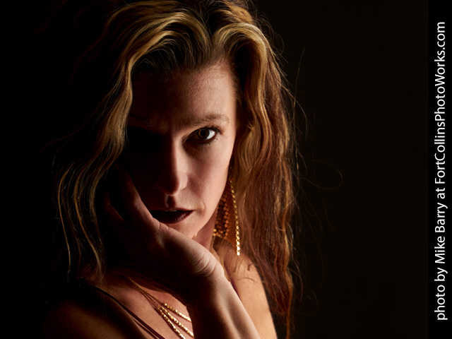 Model Photography - Event Photography - Product Photography - Fort ...