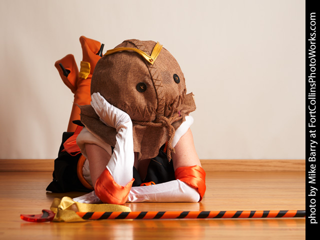 Model Photography - Event Photography - Product Photography - Fort ...