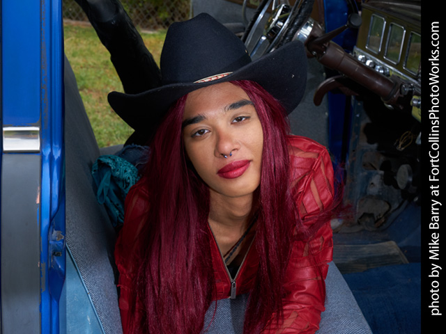 Model Photography - Event Photography - Product Photography - Fort ...