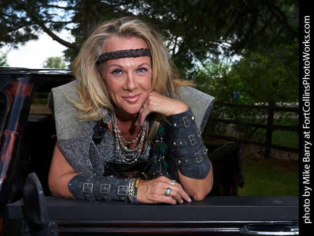 Model Photography - Event Photography - Product Photography - Fort ...