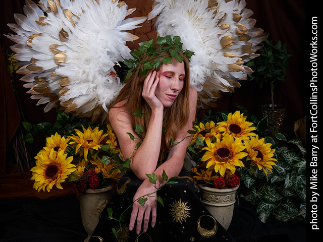 Model Photography - Event Photography - Product Photography - Fort ...